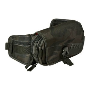 Torba Fox Deluxe Camo