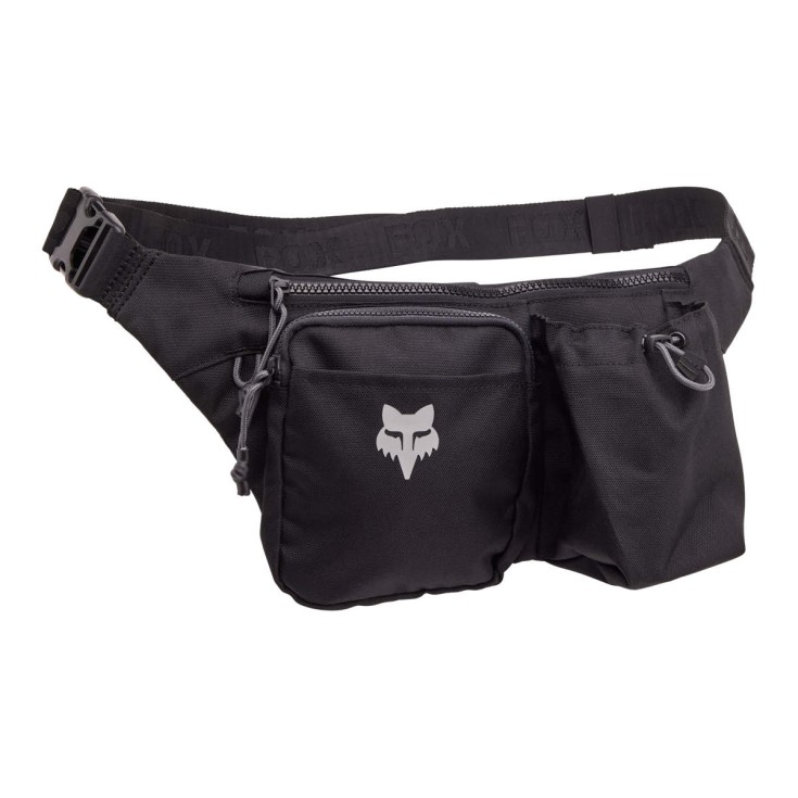 Torba Fox Head Prem
