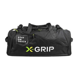 TORBA X-GRIP