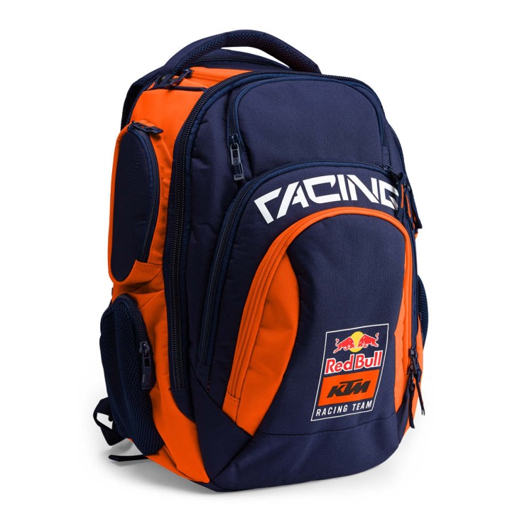 Torba Red Bull KTM Official Teamline Renegade