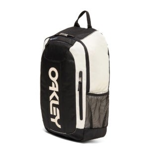 TORBA OAKLEY ENDURO 20L 3.0