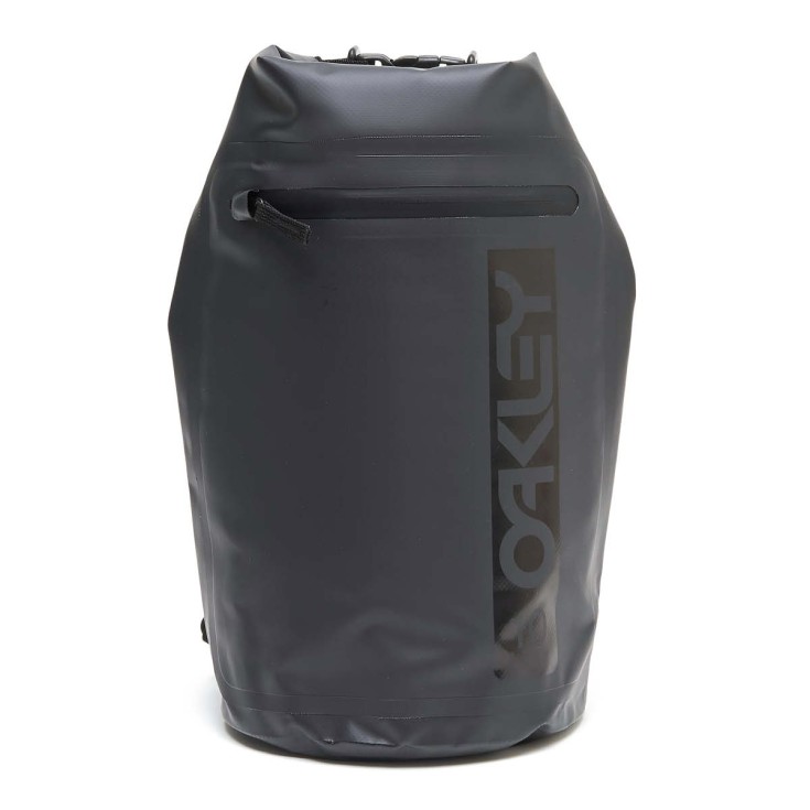 TORBA OAKLEY BARREL 10L DRY BAG