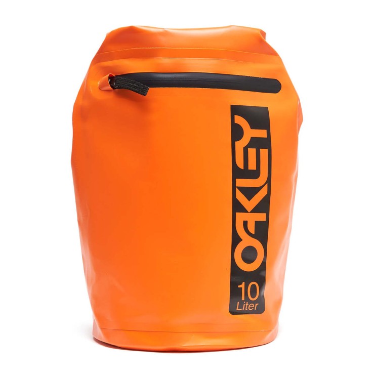 TORBA OAKLEY BARREL 10L DRY BAG
