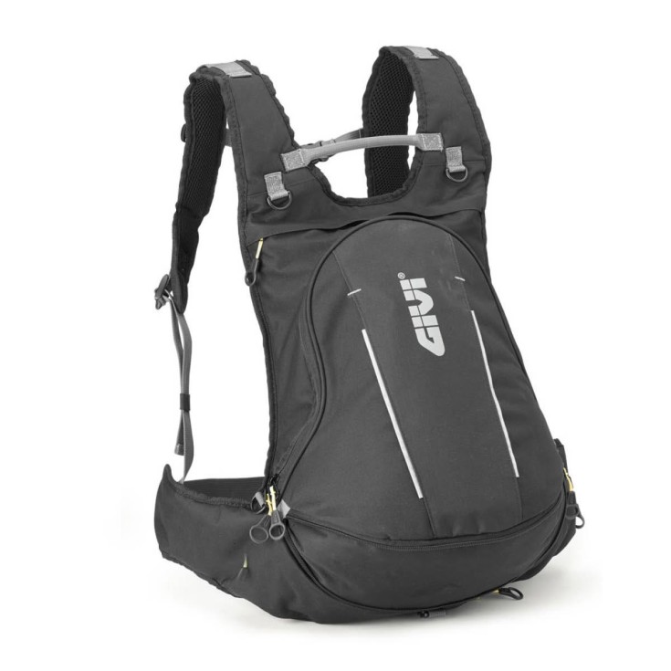 Torba Givi Easy Bag
