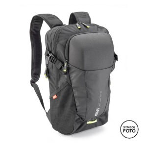 Torba Givi Easy-T Urban