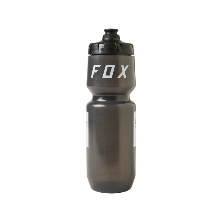 BOCA ZA VODE FOX PURIST 26 OZ