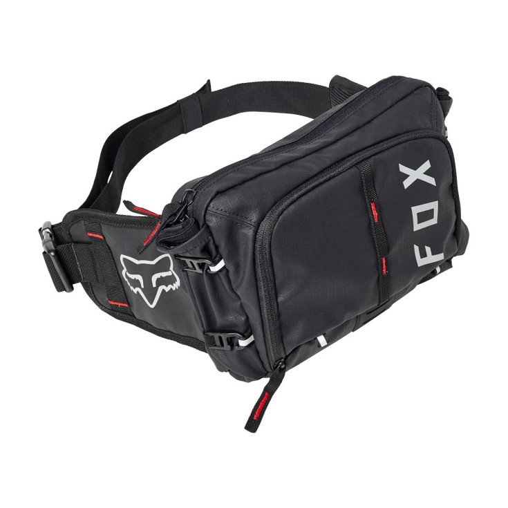 Torba Fox Mtb Hip Pack