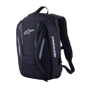 TORBA ALPINESTARS CHARGER V2