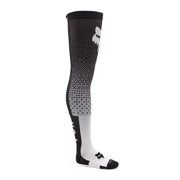 ČARAPE FOX KNEE BRACE FLEXAIR FRACTURE