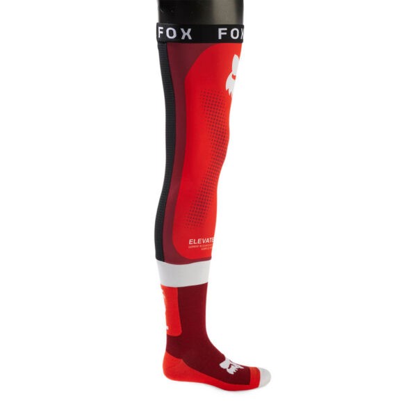 ČARAPE FOX KNEE BRACE FLEXAIR