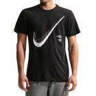 MUŠKA MAJICA NIKE M NK DF TEE STD HBR PACK