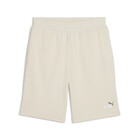 MUŠKI ŠORC PUMA ESS 2 COLOR NO. 1 LOGO SHORTS 10 TR