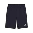 MUŠKI ŠORC PUMA ESS NO. 1 LOGO JERSEY SHORTS 10''