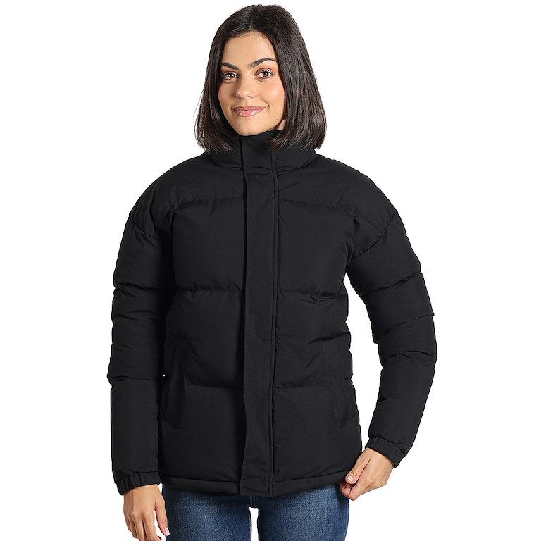 HUSKY JACKET