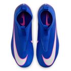 DEČIJE KOPAČKE NIKE JR ZOOM SUPERFLY 10 ACAD FGMG