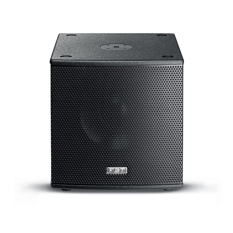 FBT SUBLINE 112S SUBWOOFER