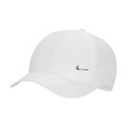 DEČIJI KAČKET NIKE K NK DF CLUB CAP US CB MTSWSH