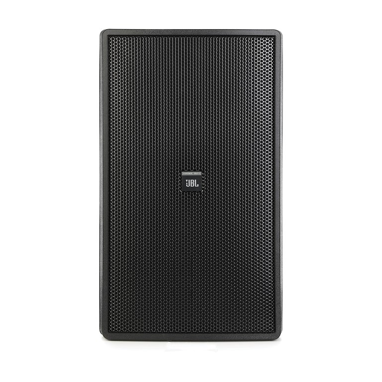 JBL Control 29 AV Black
