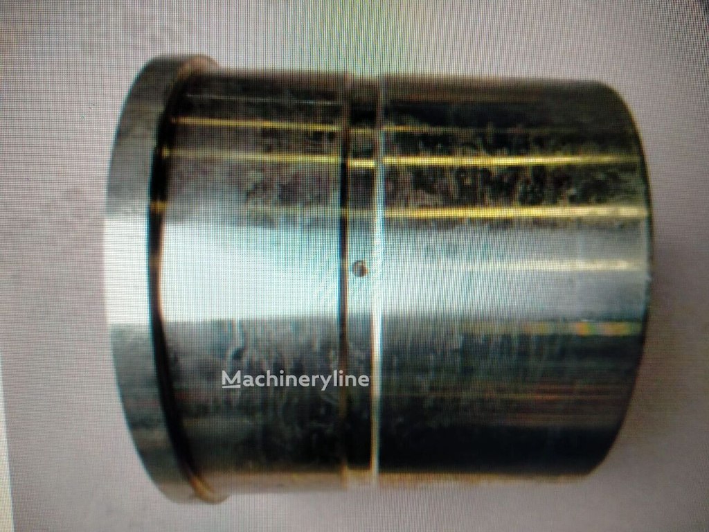 BUSHING 436-5393 pričvršćivači za Caterpillar 6020B bagera