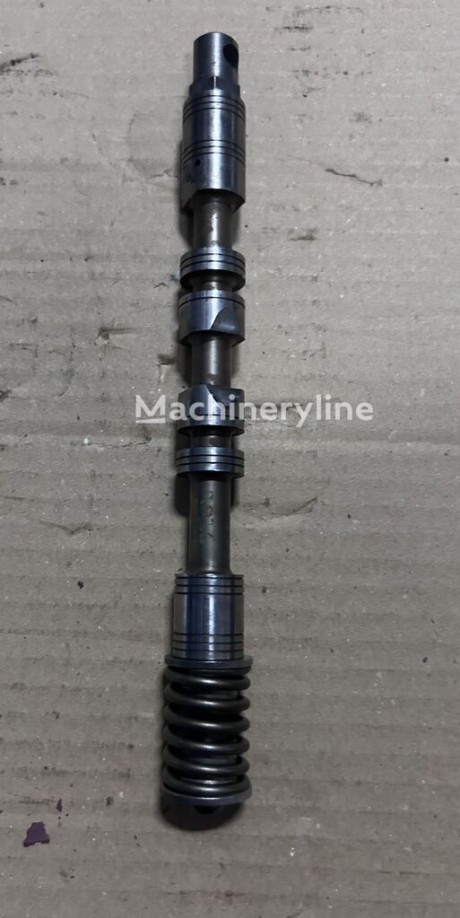 CONTROL PISTON drugi delovi motora za Schwing