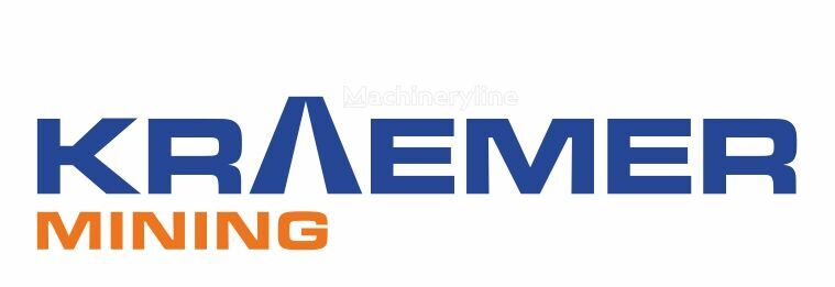 94319040 krajnji pogon za Komatsu PC5500 bagera