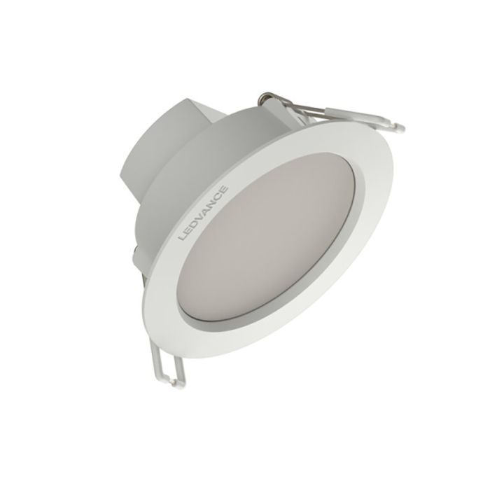 LEDVANCE LED Ugradna Svetiljka IP44 215mm 24W/6500K,Bela