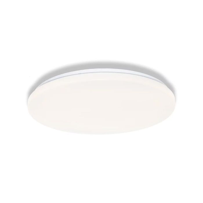 OSRAM Okrugla Plafonjera IP44 36W 3000k