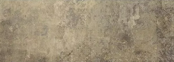Keramičke pločice zidne Velvet bronze 31.5×90 M28