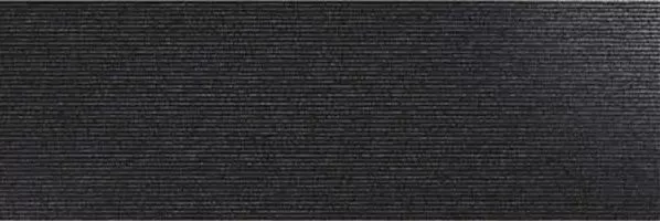 KERAMIČKE PLOČICE ZIDNE SILEXTILE NEGRO DECOR RL 25×75