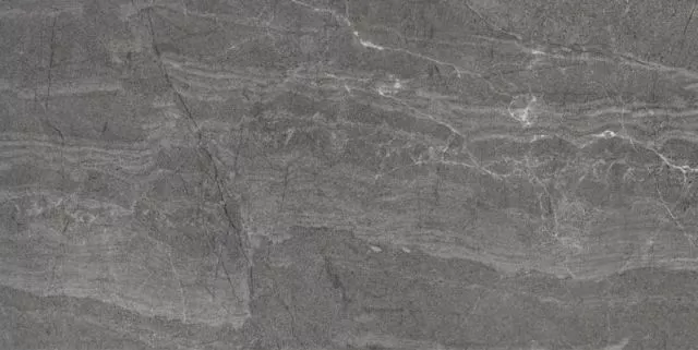 KERAMIČKE PLOČICE PODNE GREYSTONE DARK RECT 60×120