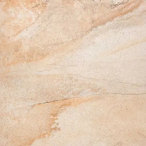 Keramičke pločice podne Sahara Beige LAPP R 59.8×59.8