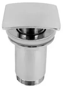 PODSKLOP AUTOMATSKI 5/4 OKRUGLI
