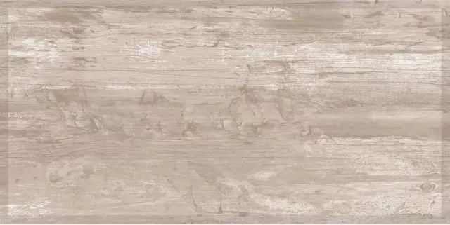 KERAMIČKE PLOČICE ZIDNE NORDIC WALNUT ZIDNA 25×50