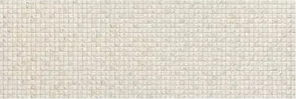 Keramičke pločice zidne Hardy Beige Mosaico PB R 25×75