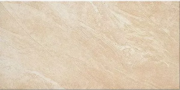 KERAMIČKE PLOČICE PODNE ARIGATO BEIGE 30×60