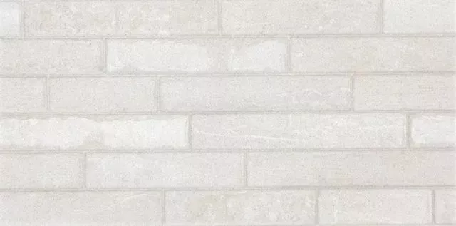 KERAMIČKE PLOČICE PODNE BRICKSTONE LIGHT GREY DARSE687 30×60