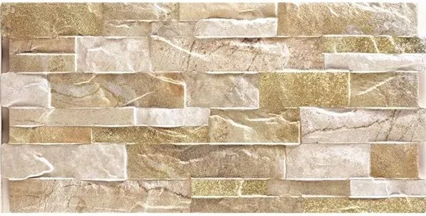 KERAMIČKE PLOČICE ZIDNE FLANDES BEIGE 25×50