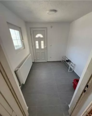 SMESTAJ RADNIKA BEOGRAD SURCIN DOBANOVCI