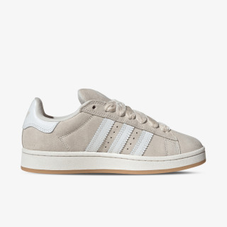 adidas Patike Campus 00s