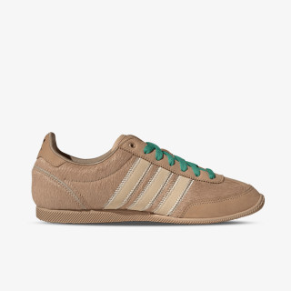 adidas Patike Japan