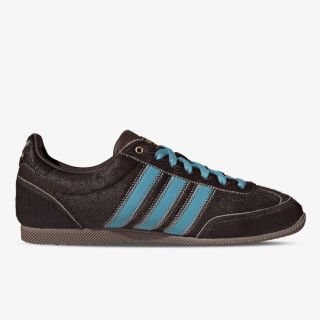 adidas Patike Japan