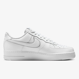 NIKE Patike NIKE AIR FORCE 1 '07 LV8 JD L.