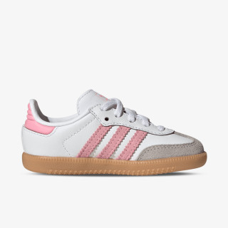 adidas Patike Samba OG