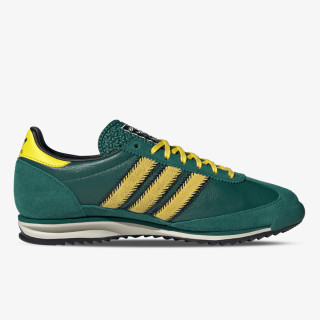 adidas Patike SL 72 OG