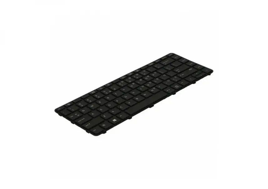 Tastatura za laptop HP G3 430 440