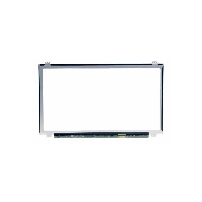 Ekran za Laptop 15.6 Slim 40