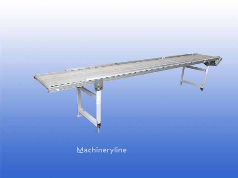 Schuma 60 cm trakasti konvejer