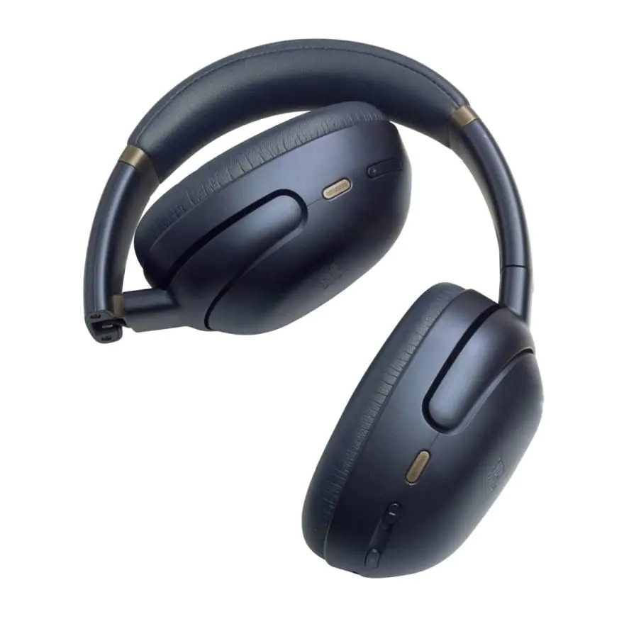 JBL bluetooth slušalice Tour One M3 Plave