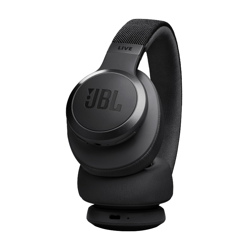 JBL bluetooth slušalice LIVE 770 NC
