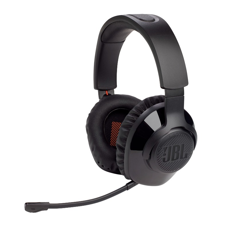JBL bežične gaming slušalice Quantum 350